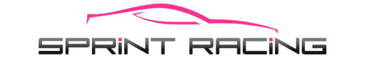 SPRINT RACING: Leader du Stage de Pilotage sur circuit